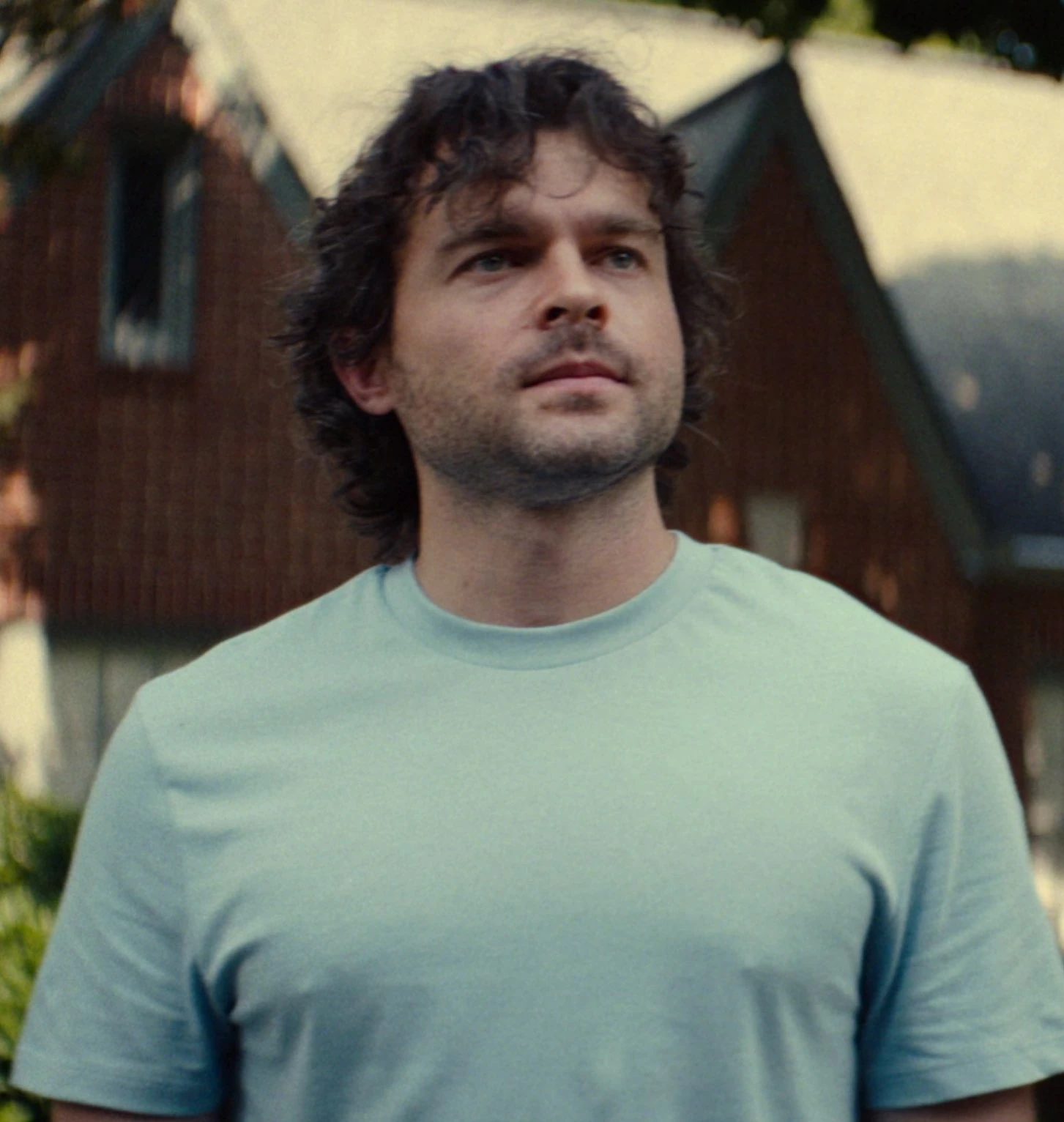 Alden Ehrenreich will reportedly play Ezekiel Stane, the son of Obadiah ...