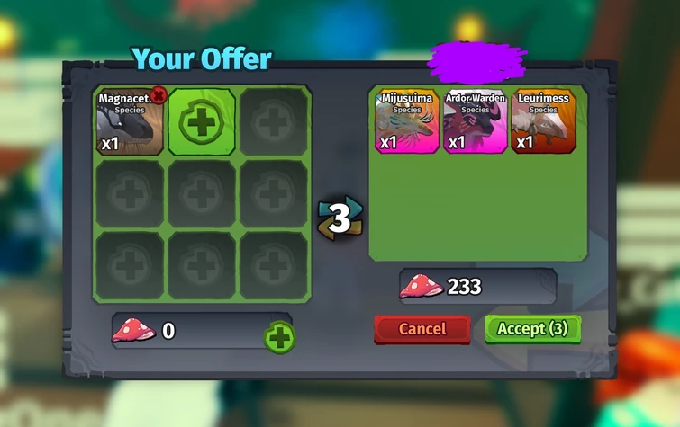 Discuss Everything About Creatures of Sonaria Wiki | Fandom