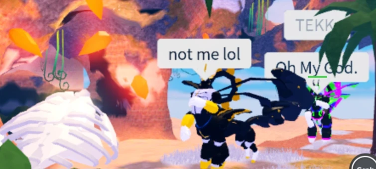 Meo meow meow... auhhh sobs | Fandom