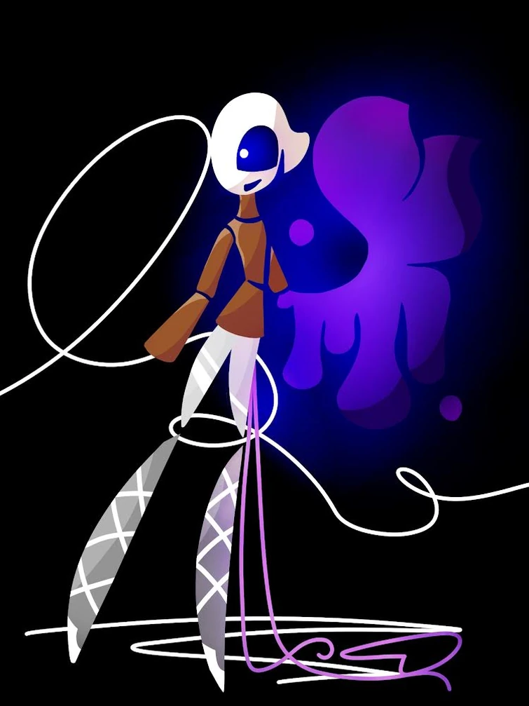 Funi thingy | Fandom