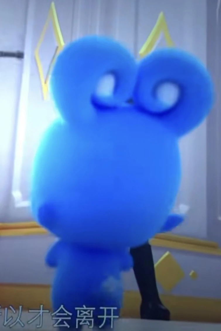 Discuss Everything About Catch! Teenieping Wiki | Fandom