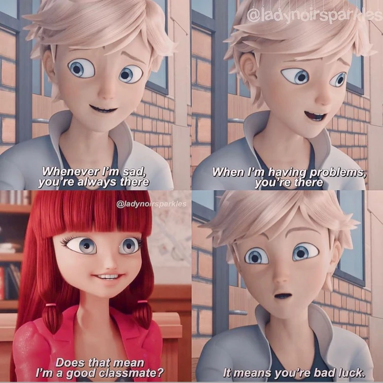 Memes of the day(2) ? | Fandom