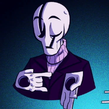 Discuss Everything About Undertale AU Вики | Fandom