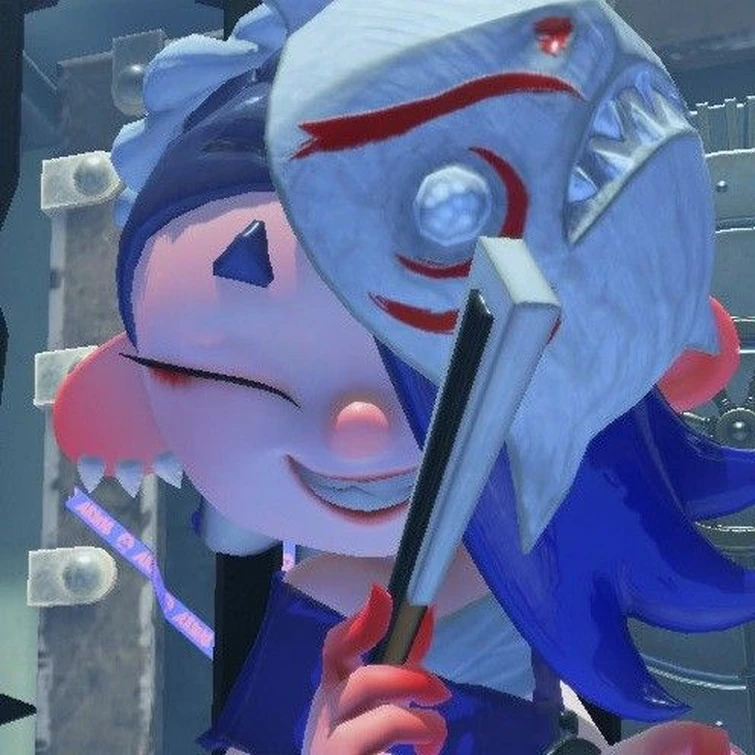 Craft Siblings, why are you near us... | Fandom