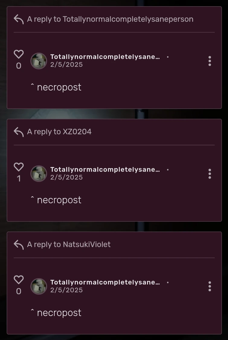 average barely active user experience | Fandom