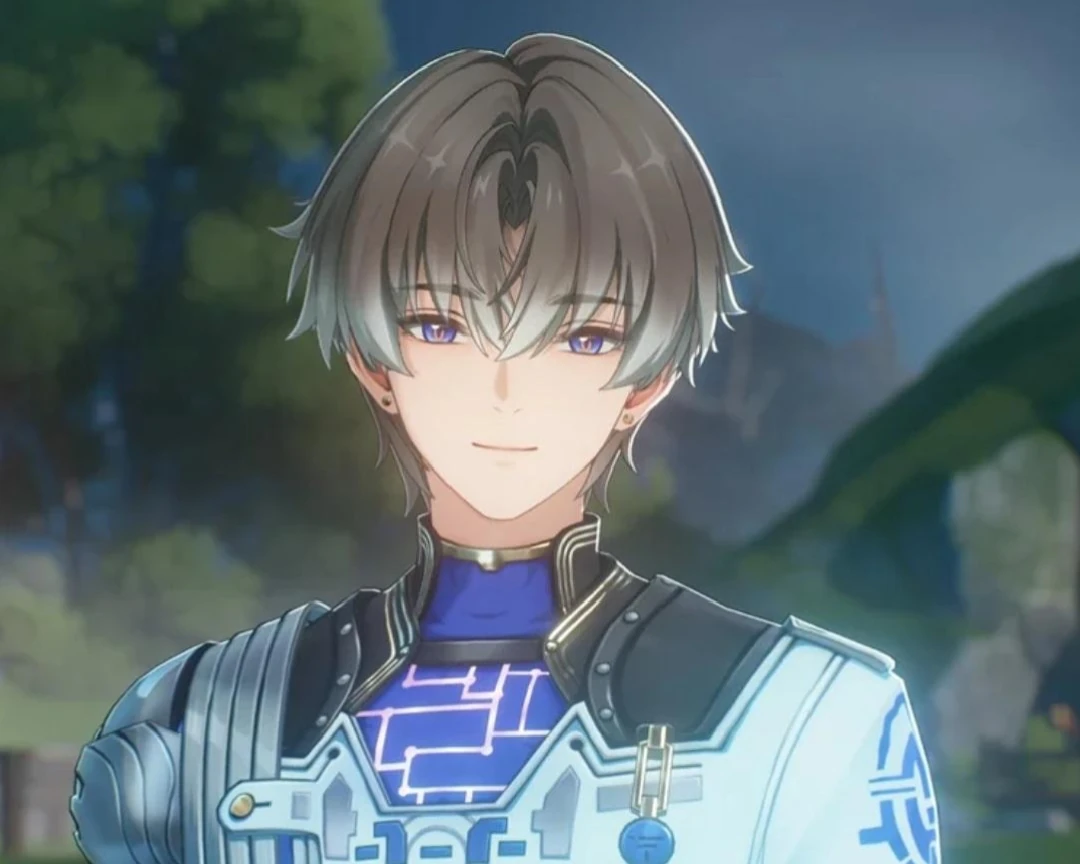 Is it wrong that I want him to pat my head? | Fandom