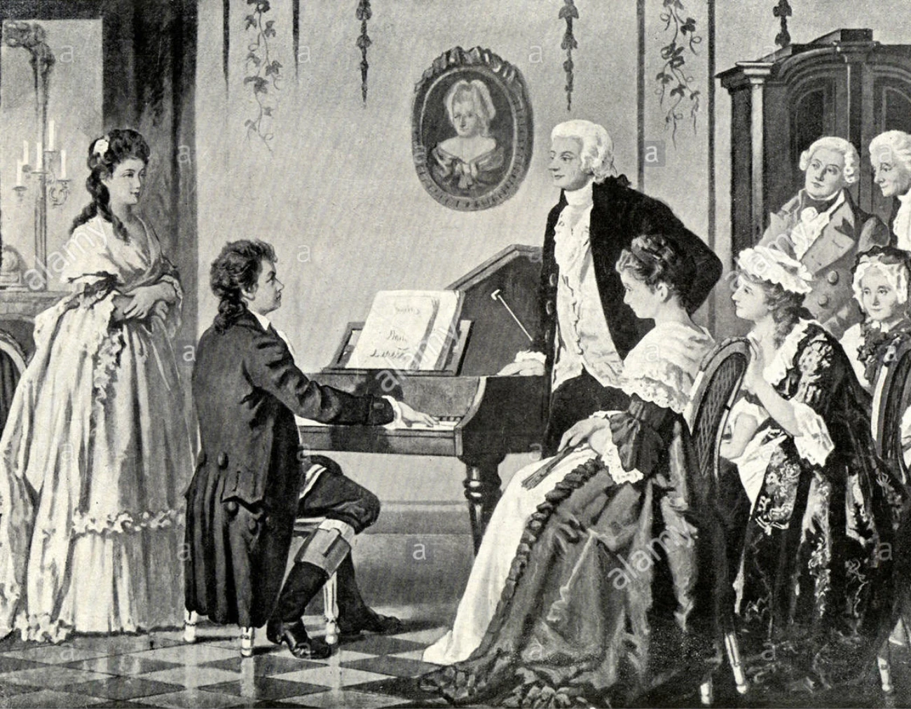 Throwback Tuesdays | Fandom