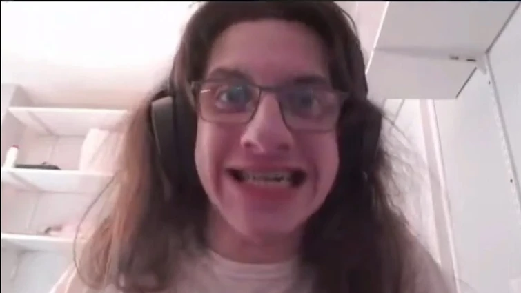 send friend request to me if you want | Fandom