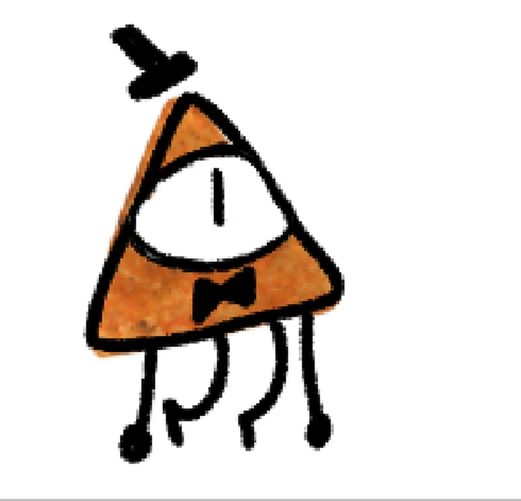 Dorito guy.... | Fandom