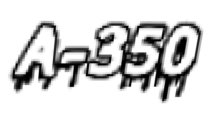 Made an more accurate title for A-350 | Fandom