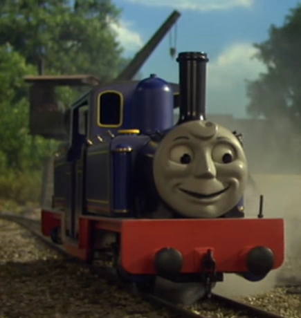 Mighty Or Mac? | Fandom