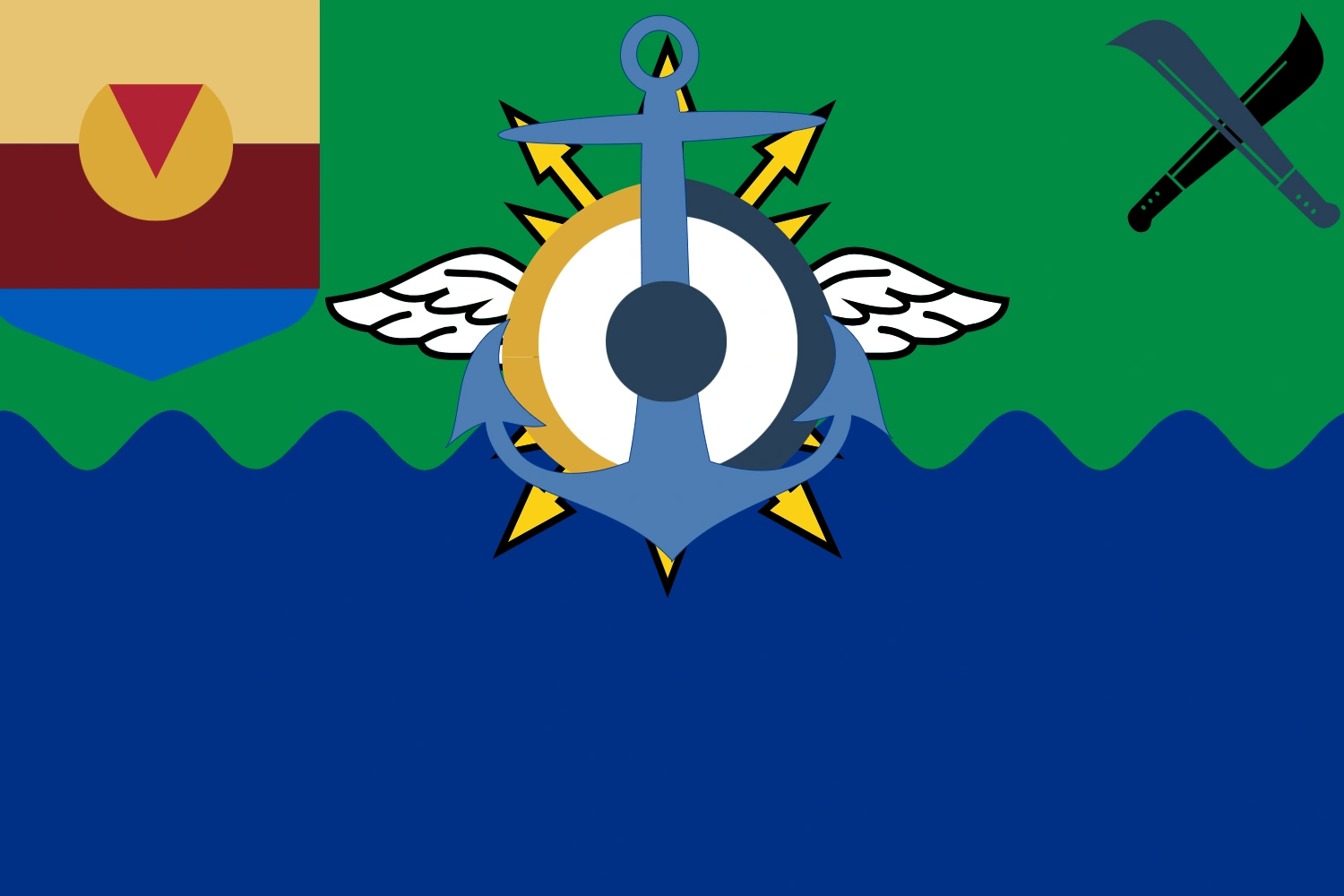 Partisans of Talona, Antarean Cetus Navy Fleet, and Imperial Cetan Army ...