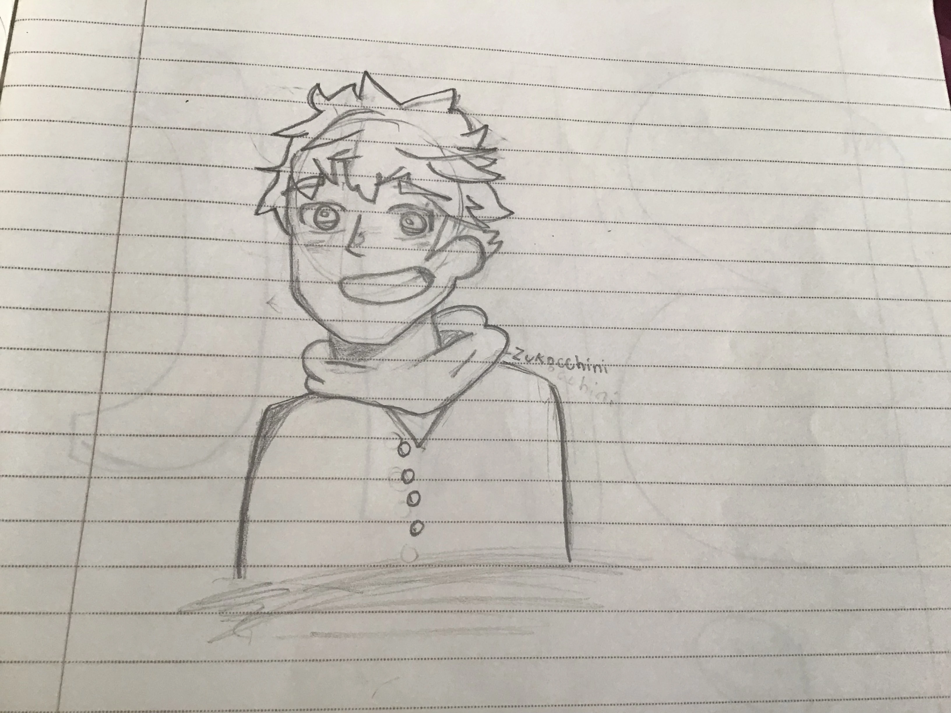 Hina drawing | Fandom