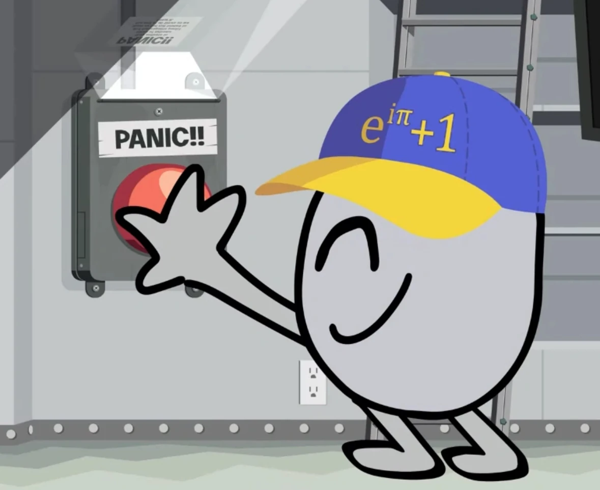 zero is better than everything | Fandom