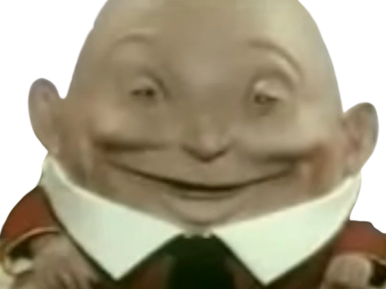 bot giveaways | Fandom