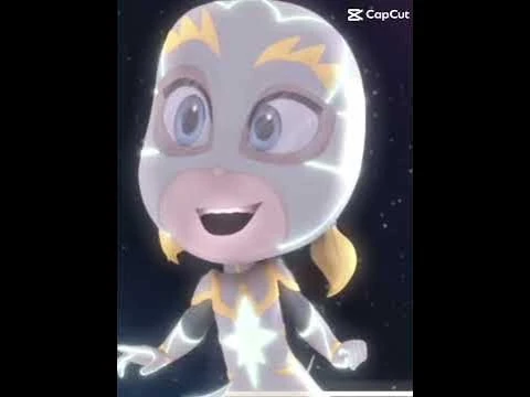 Lilyfay (taylor's version) Edit | Fandom