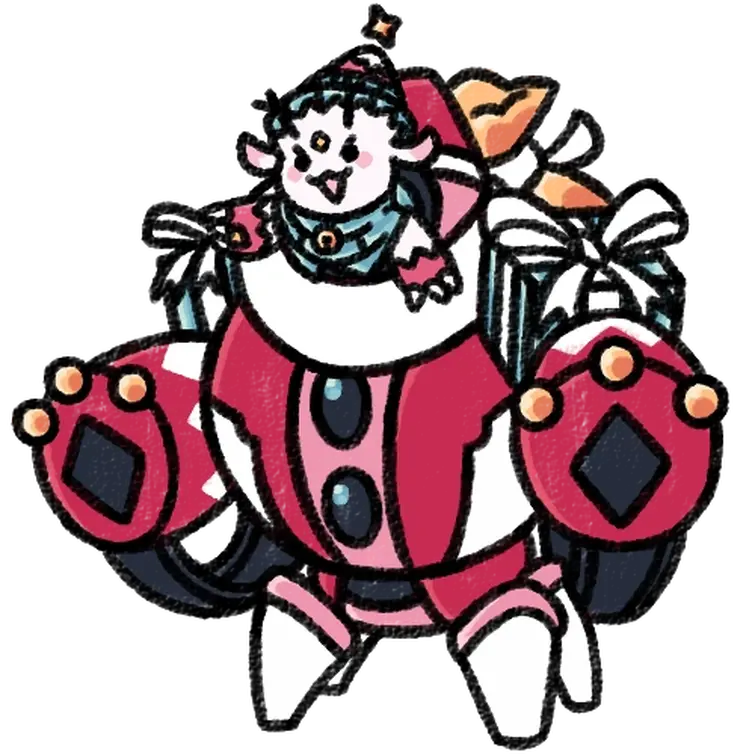 Discuss Everything About Doodle World Wiki | Fandom