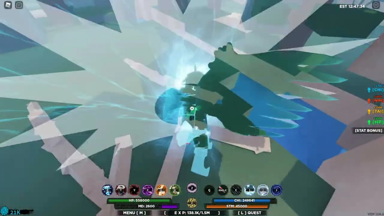 Satori Rengoku the Z spec Buff | Fandom