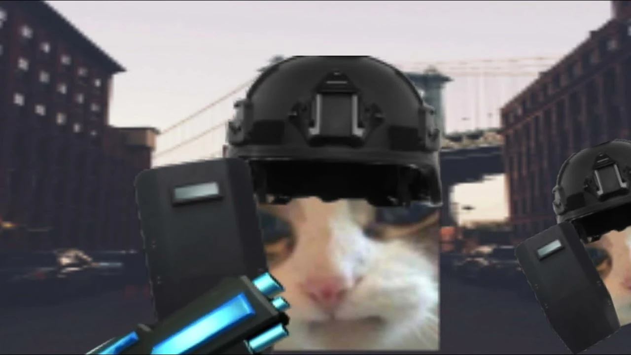 IT HAS RELEASED | Fandom