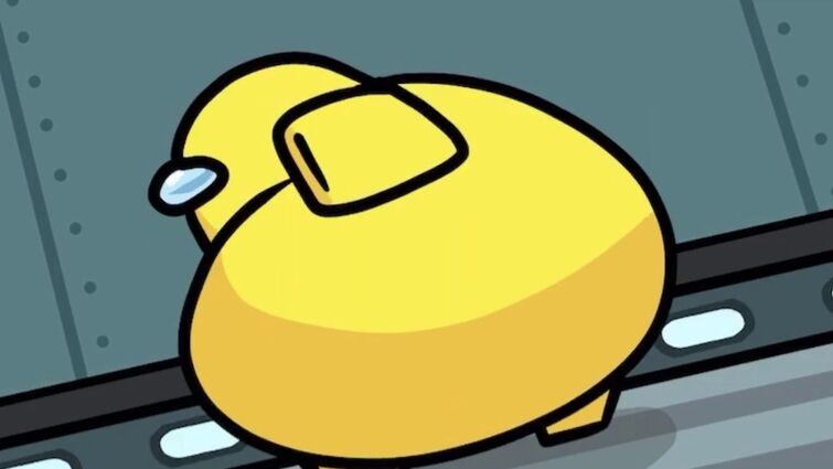 what is this | Fandom