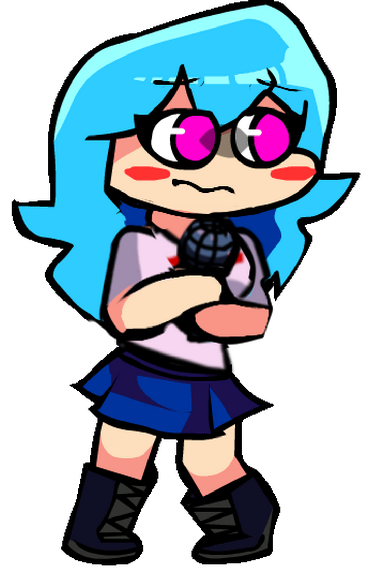 I tried to make my own Og!sky manifest and "sky" sprites | Fandom