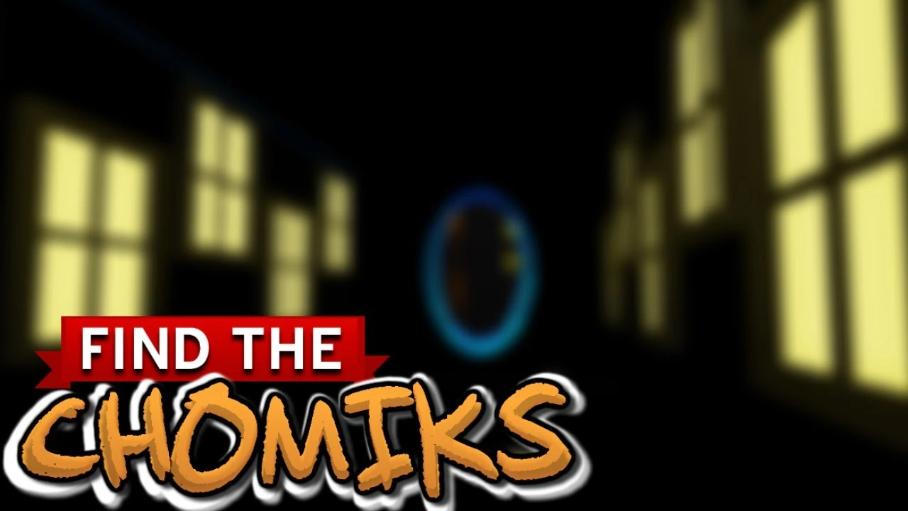 ftc ost 045 | Fandom