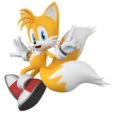 Discuss Everything About Sonic Wiki Zone | Fandom
