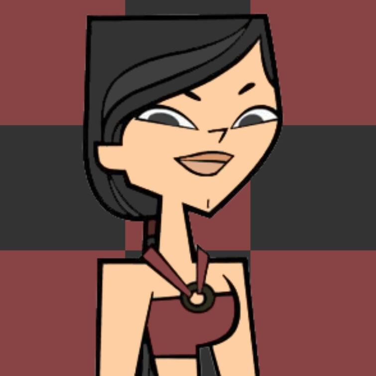 Tdi Tdwt Squares Fandom