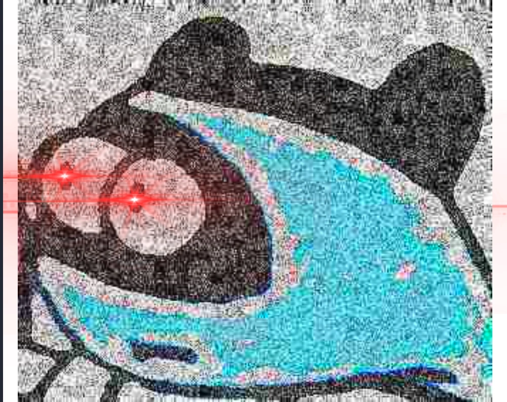 tama meme #2 | Fandom