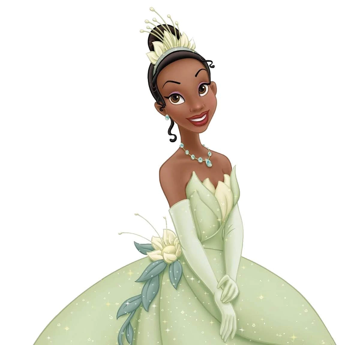 A Walt Disney Princess Ending Style Of Samurai Jack | Fandom