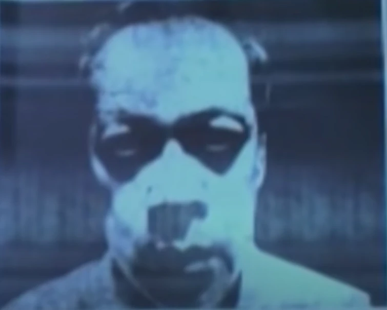 The Fallen War (PART 20) | Fandom