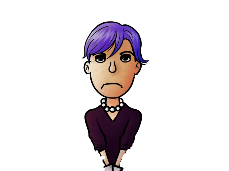 Boy Mia stone | Fandom