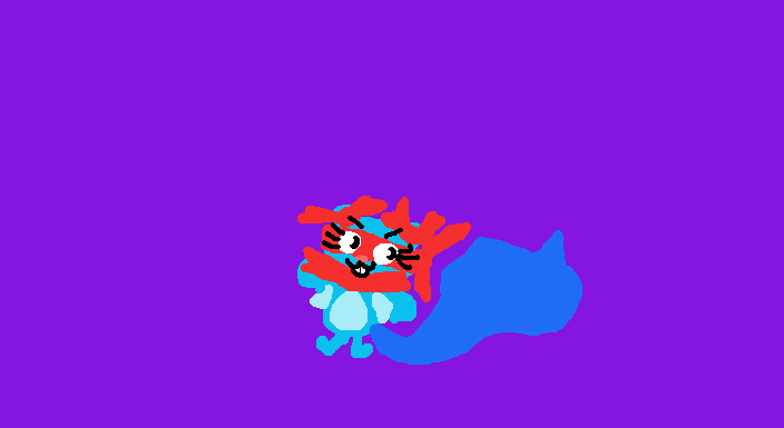 Gender-bent Characters PT 20: Splendid. | Fandom