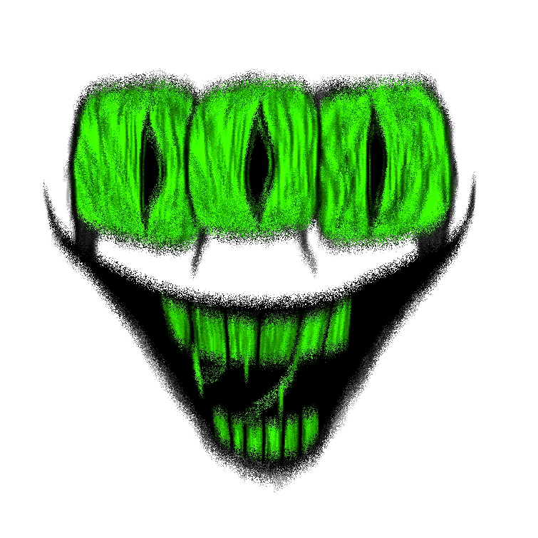 E-1 & Variants Remake | Fandom