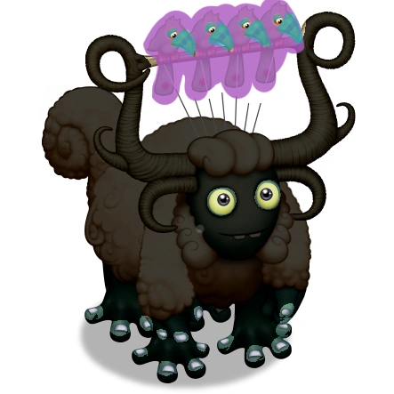 Pov: Rare Woolabee | Fandom