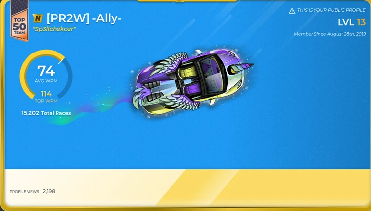 Discuss Everything About Nitro Wiki | Fandom