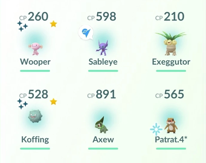 hospital op 💀 | Fandom