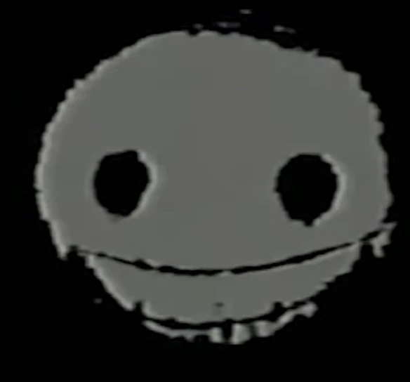 Does this fanmade redesign of rush look better? | Fandom