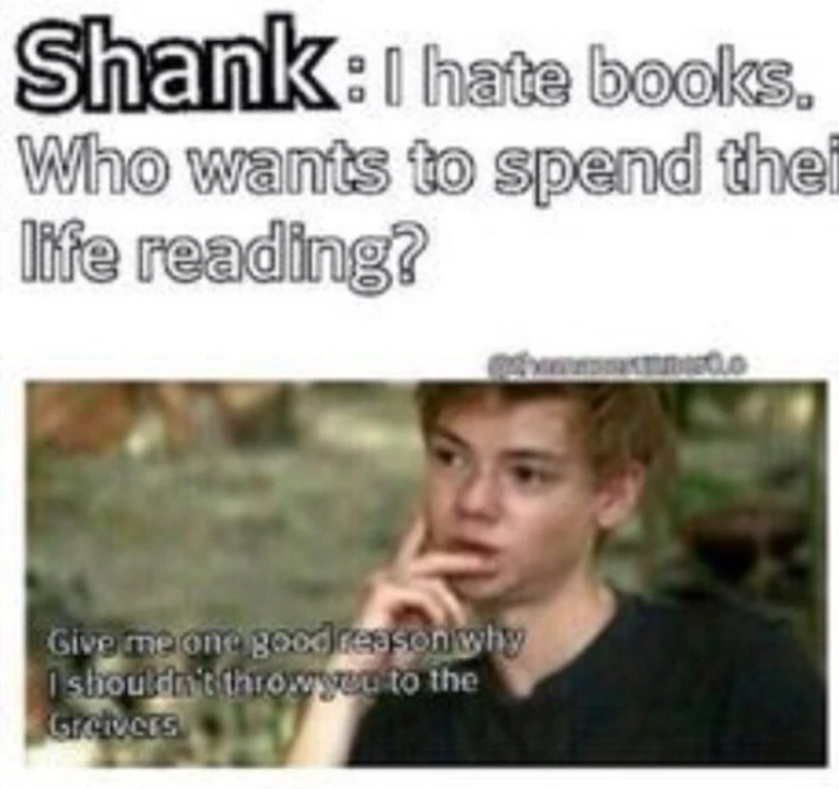 Looking up tmr memes>learning a poem for homework | Fandom