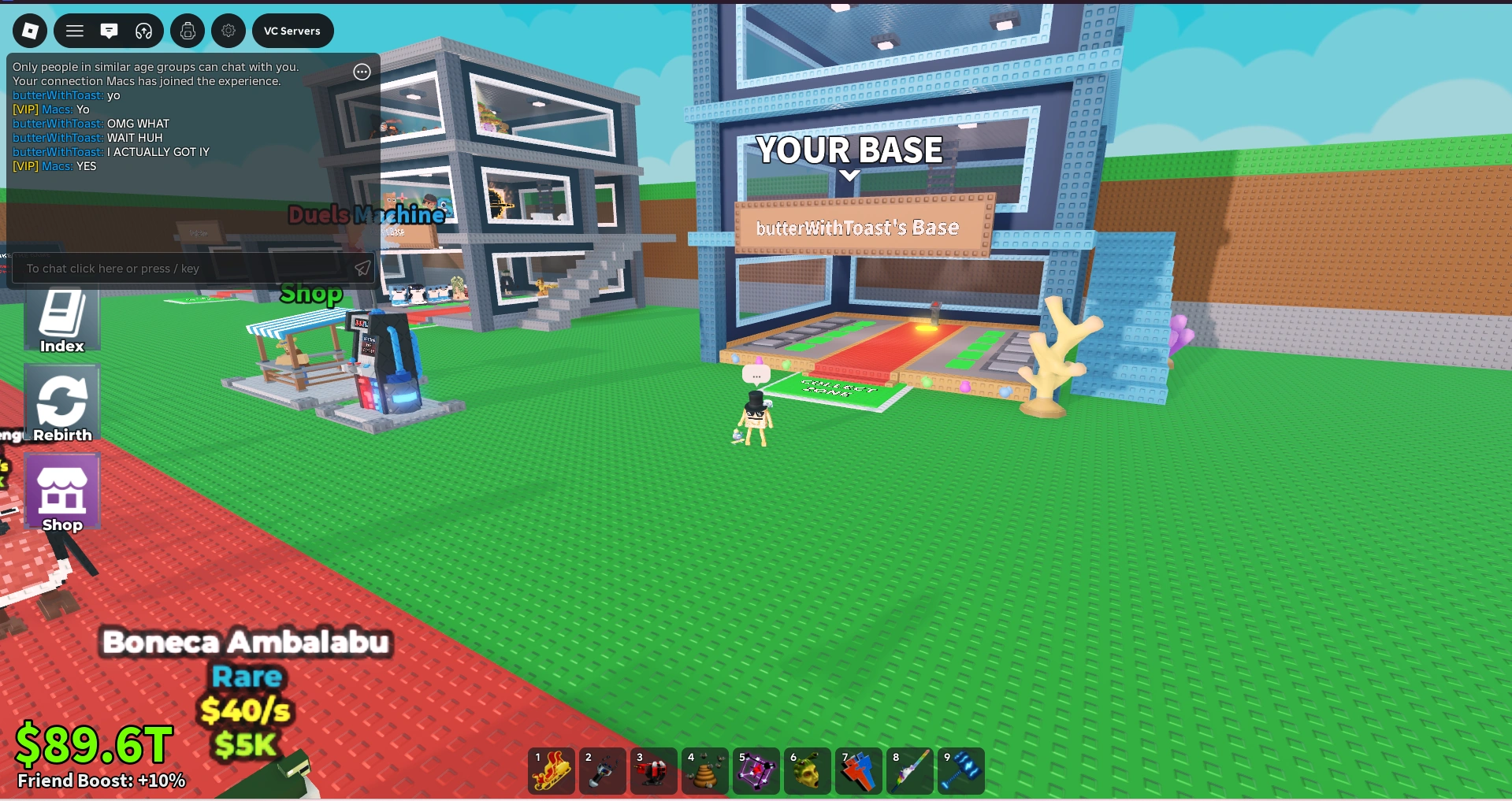 w i just got aquatic base | Fandom