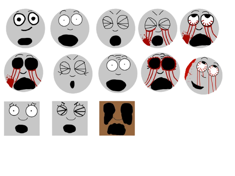 Discuss Everything About Heroes of sodor Wiki | Fandom