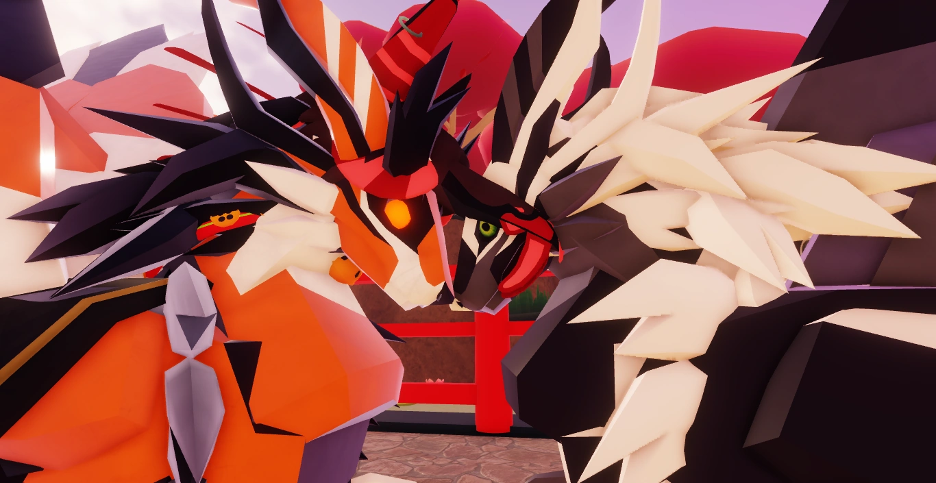 moixaura appreciation post 🖤 | Fandom