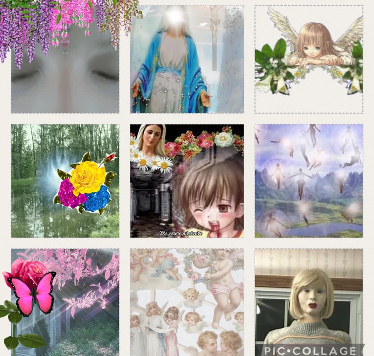 Discuss Everything About Aesthetics Wiki | Fandom