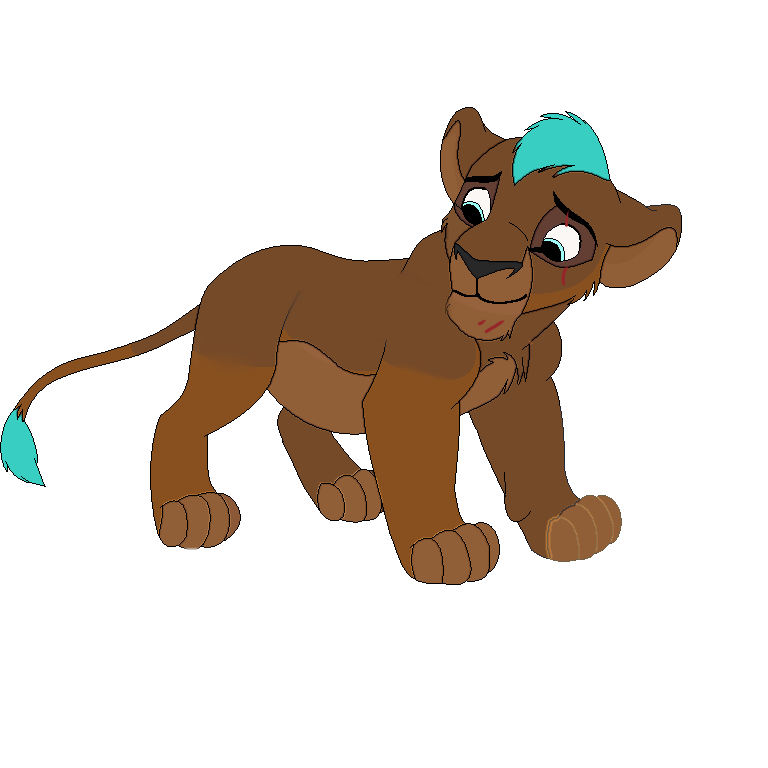 This is Zane! | Fandom