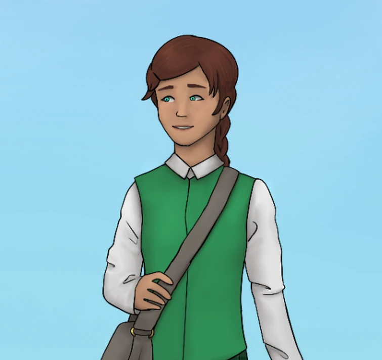 Discuss Everything About Lost Cities Keeper Wiki | Fandom