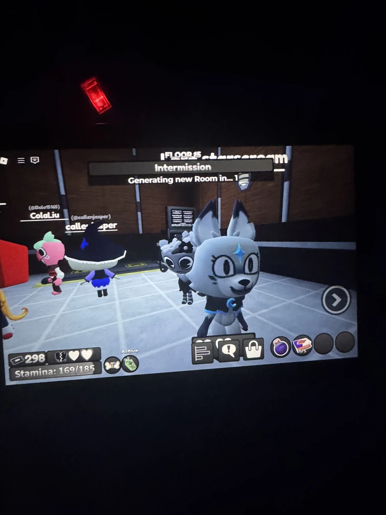 Eclipse transformed | Fandom