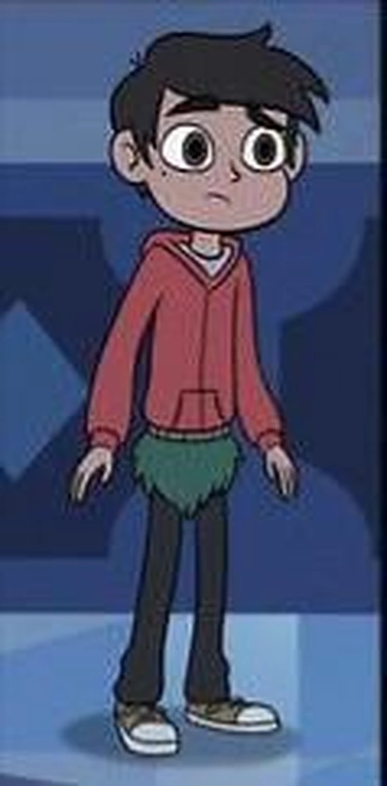 Discuss Everything About Star vs. the Forces of Evil Wiki | Fandom