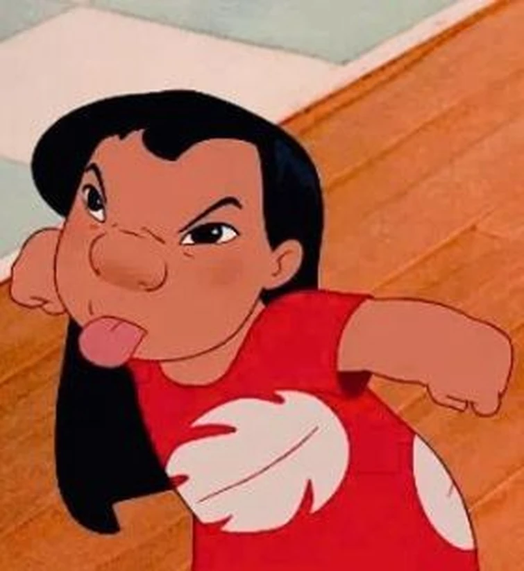 Funny Disney PFPs You Can Use! | Fandom