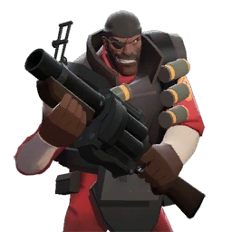 TC2 + TF2 | Fandom