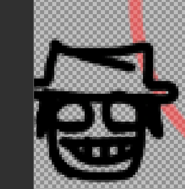 same poll, do you prefer human faces or gd difficulties (matters ...